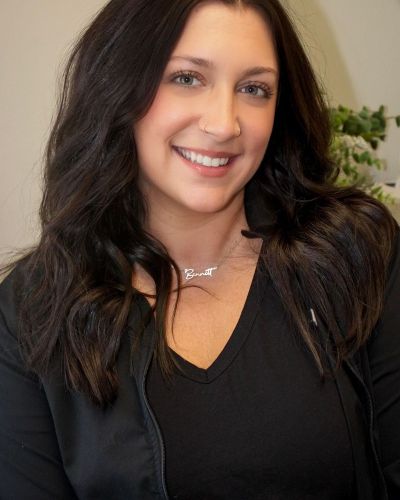 Our Practice | Summit Dental Group